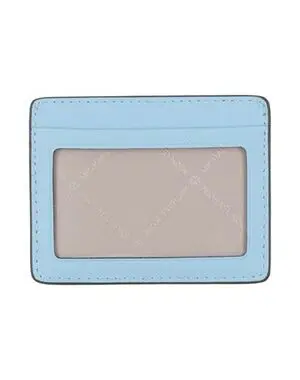 Michael Kors Cardholder Leather