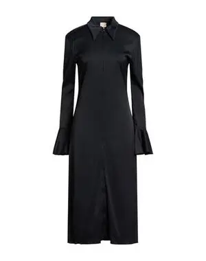 Tod's Long Sleeve Day Dresses
