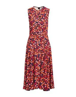 Marni Casual Day Dresses