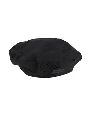 Emporio Armani Beret - Black