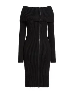 Tod's Long Sleeve Dresses