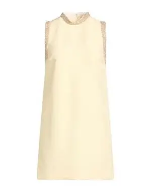 feminine shift dresses