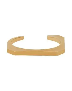 Zadig&Voltaire Metal Bracelet - Gold