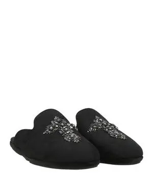 Dolce & Gabbana Mules & Clogs