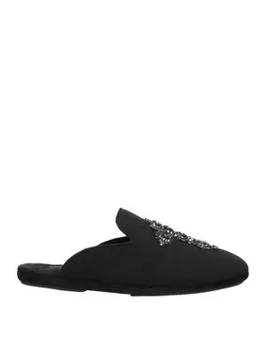 Dolce & Gabbana Mules & Clogs