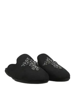 Dolce & Gabbana Mules & Clogs