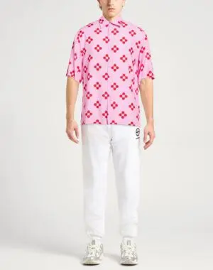 Sandro Shirt Size Viscose