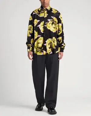 MSGM Shirt Size Viscose