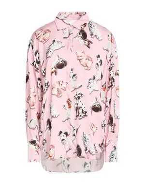 Msgm T-shirt Shirts For Women