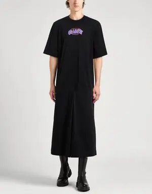 OFF-WHITE™ Off-white T-shirt Size Cotton, Elastane