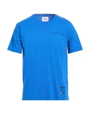 Dekker Logo Shirts For Men