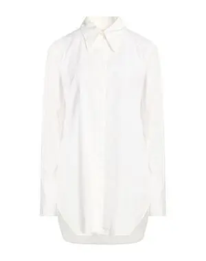 Tod's Long Sleeve Shirts For Women