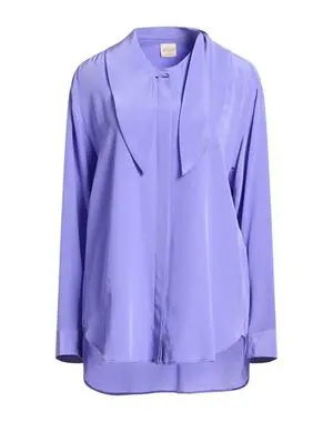 Tod's Button Up Shirts For Women