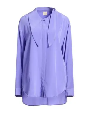 TOD'S Shirt