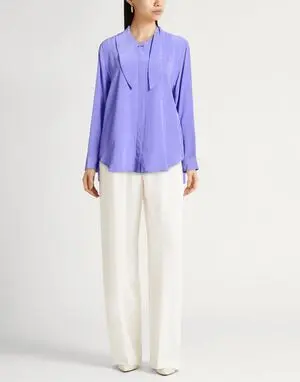TOD'S Shirt