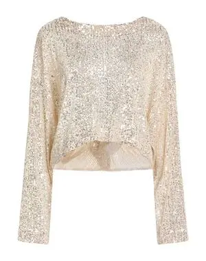 In The Mood For Love Blouses