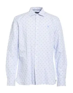 North Sails Shirts For Men