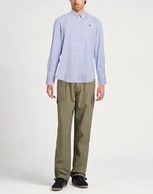 NORTH SAILS Shirt Size Cotton
