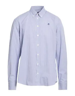 NORTH SAILS Shirt Size Cotton