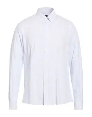 North Sails Long Sleeve Shirts For Men
