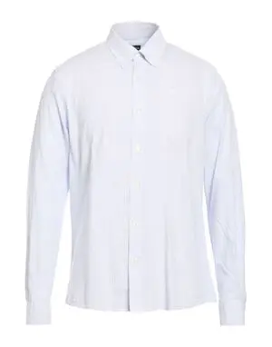 NORTH SAILS Shirt Size Cotton, Linen