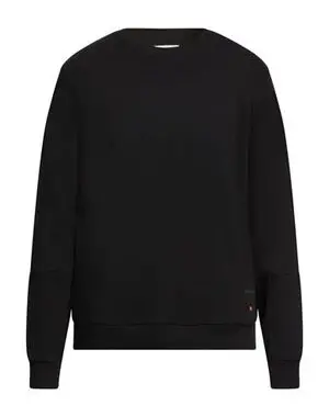 Dekker Long Sleeve Sweatshirts Hoodies For Men