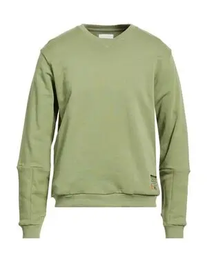 Dekker Crewneck Sweatshirts Hoodies For Men