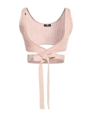 Elisabetta Franchi T-shirt Tops