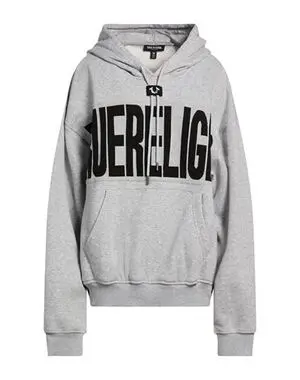 True Religion Sweatshirts Hoodies For Women