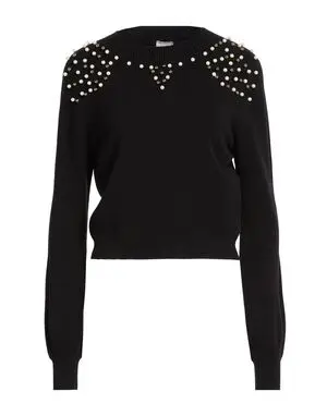 Moschino Sweatshirt In Cotton And Polyester