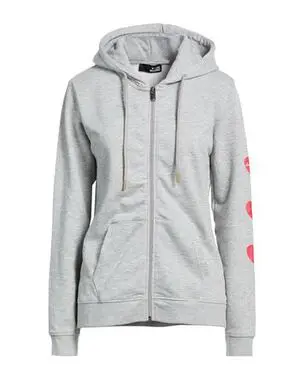 Women's Love Moschino Relaxed