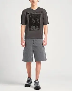Dsquared2 T-shirt Size Cotton