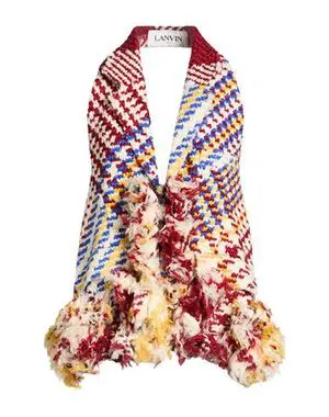 Lanvin Vests For Women