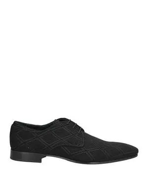 GIOVANNI CONTI Lace-up Derby Shoes