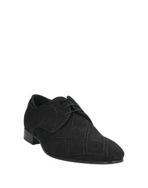 GIOVANNI CONTI Lace-up Derby Shoes