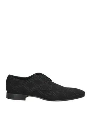 GIOVANNI CONTI Lace-up Derby Shoes