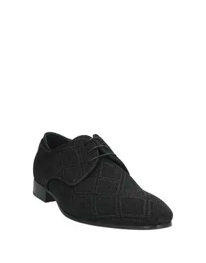 GIOVANNI CONTI Lace-up Derby Shoes