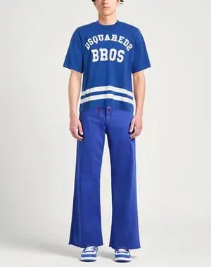 Dsquared2 T-shirt Size Cotton