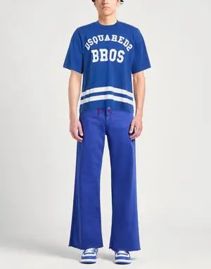 Dsquared2 T-shirt Size Cotton