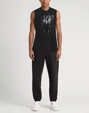 Dsquared2 T-shirt Size Cotton