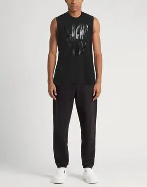 Dsquared2 T-shirt Size Cotton
