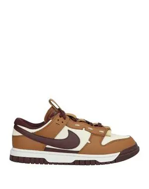 Nike Dunk Low Jumbo Sneakers