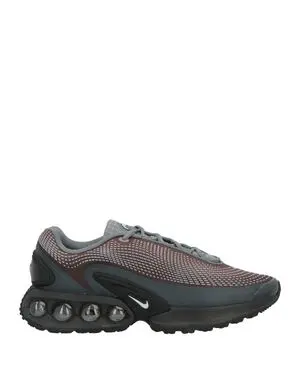 Nike Sneakers - Charcoal
