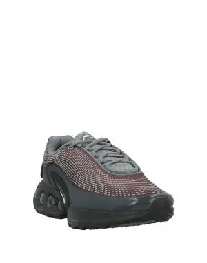 Nike Sneakers - Charcoal