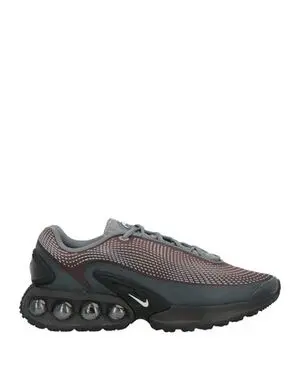 Nike Embellished Sneakers For Men