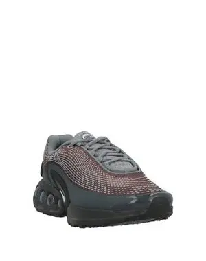 Nike Sneakers - Grey