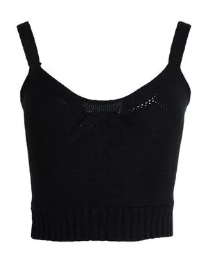 Zadig&voltaire Applique Tops