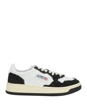 AUTRY Low-top Sneakers