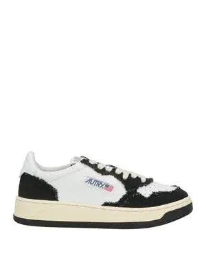 AUTRY Low-top Sneakers