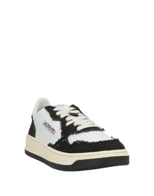 AUTRY Low-top Sneakers